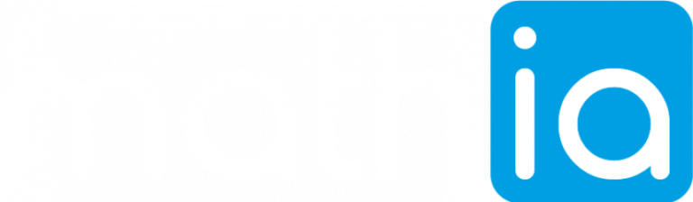 Soutien scolaire en ligne et éditeur de ressources et logiciels éducatifs